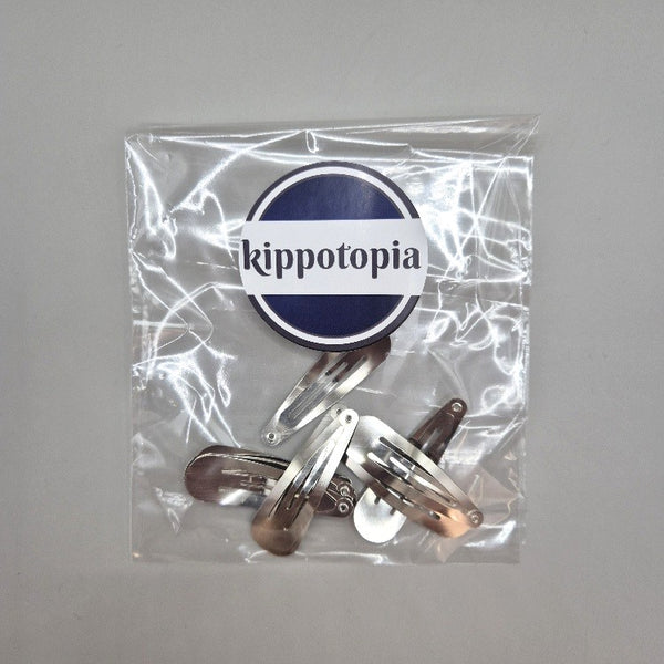 Kippah Clip Pack – Kippotopia